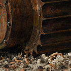 Seven Thunders Roar (Anniversary Deluxe Version) | Stoned Jesus