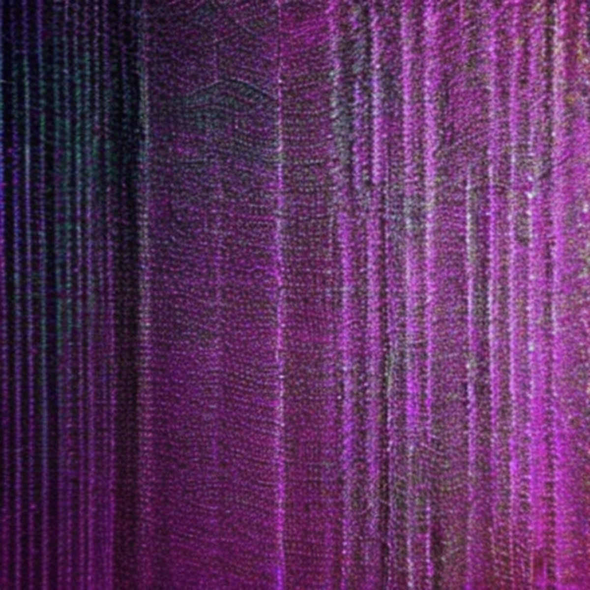 pink-noize-pink-noize
