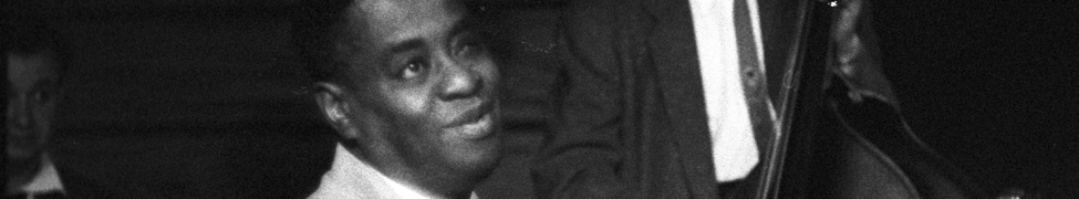 Jewels In the Treasure Box | Art Tatum