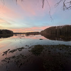 Marble Hunting | Tipper