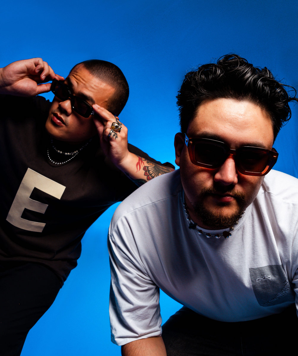 Take Note: The Remixes | Take Note