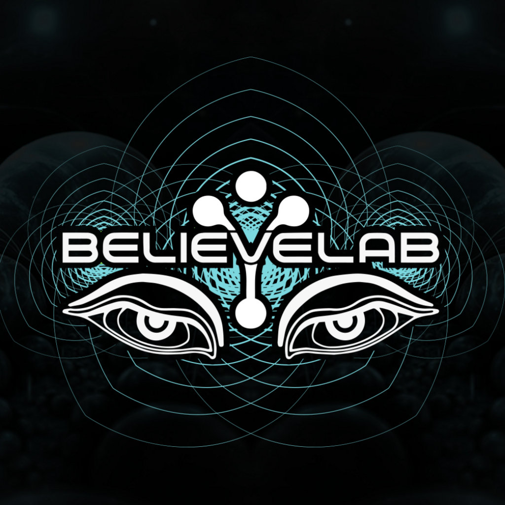 believelab's collection | Bandcamp