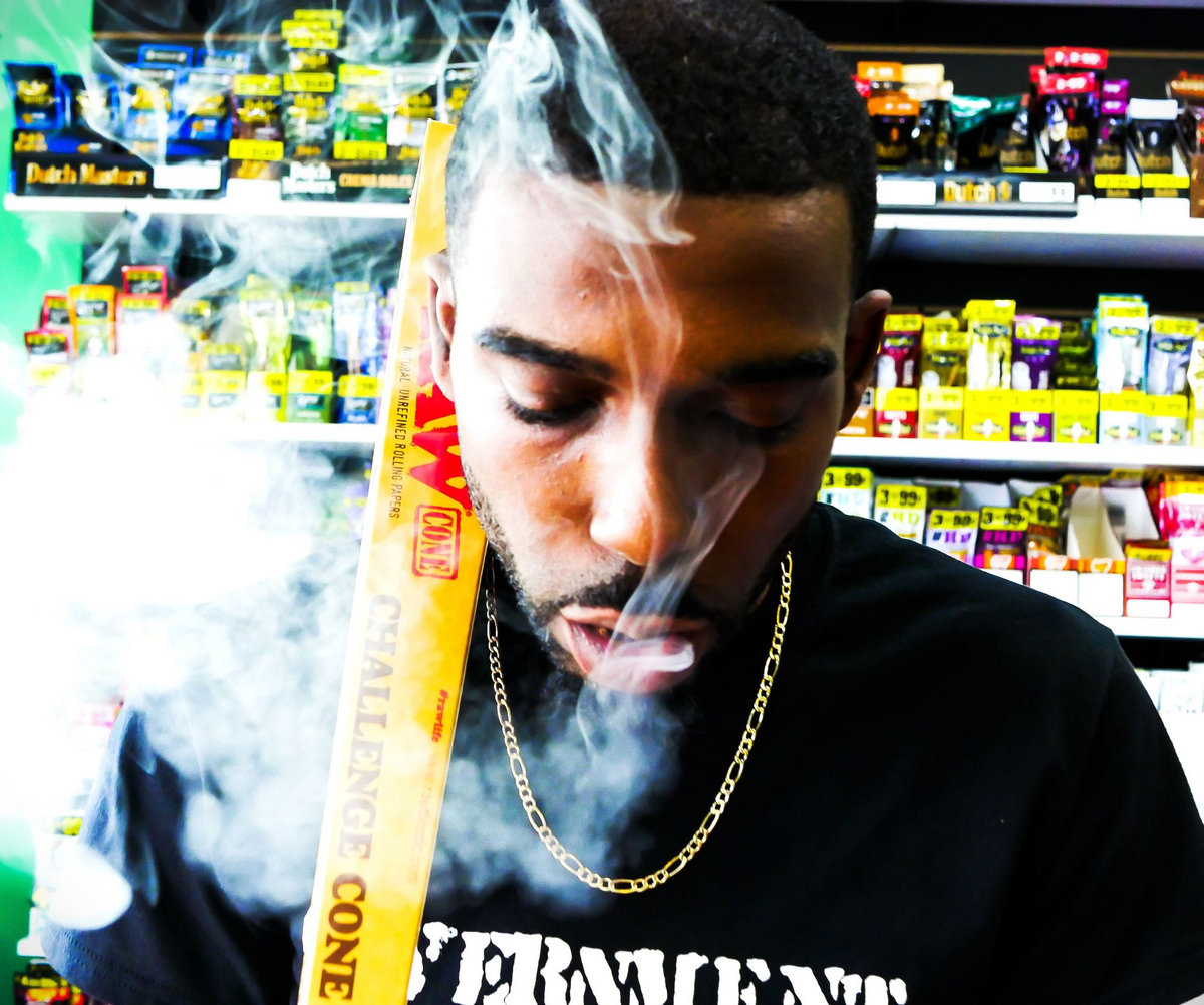 Twenty One Gun Salute | Riff Raff Nation | Tap - NC Sound Publishing