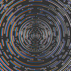 Minecraft - Volume Alpha | C418