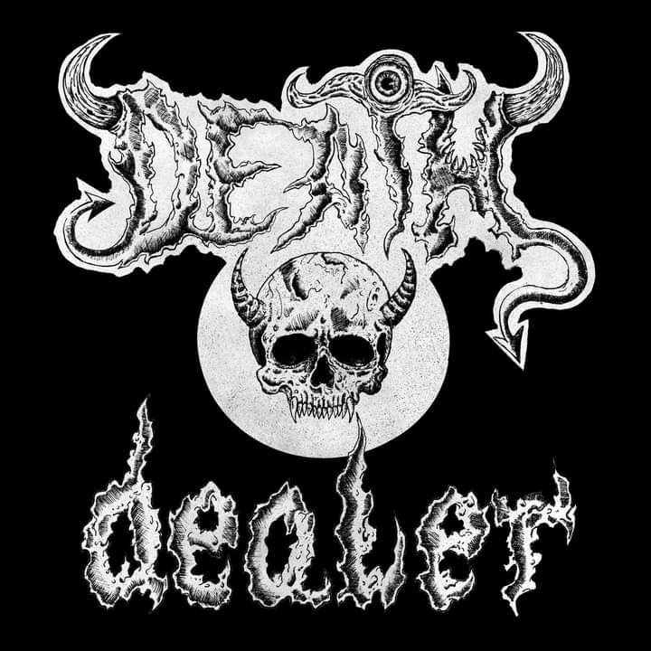 Anathema Lux Divinae / Rota Crucis Profanata | Demonic Sacrifice ...