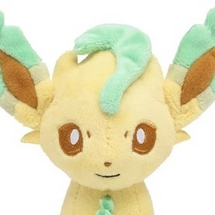 skibidi funk for sigma males megamix 2024 (Slowed and Reverbed) | leafia