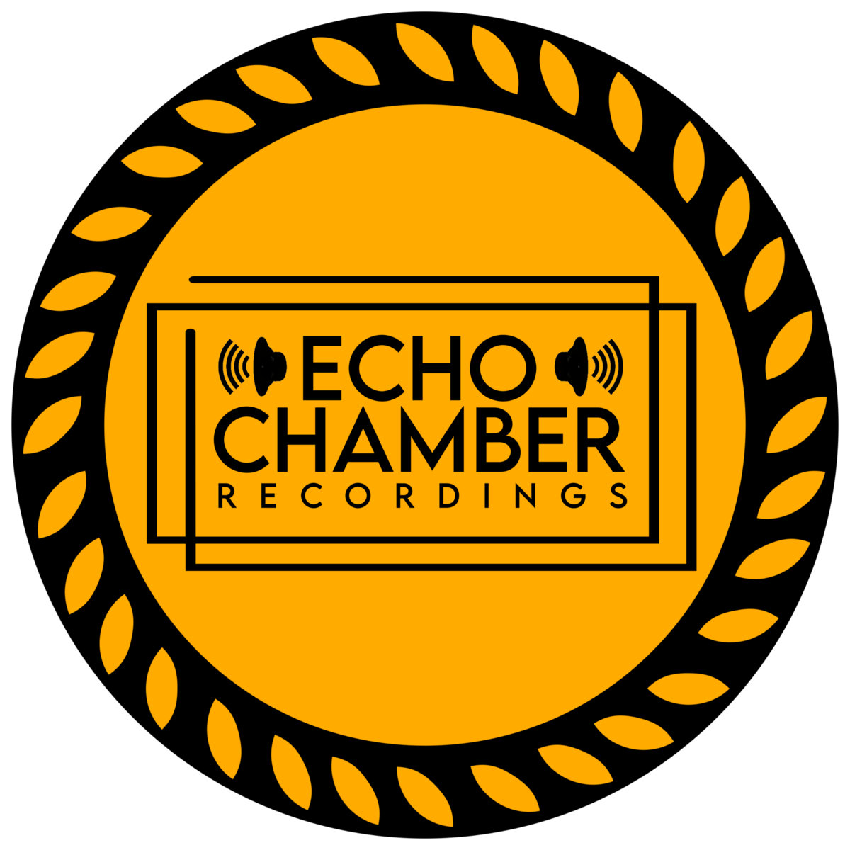 Music | Echo Chamber Recordings UK