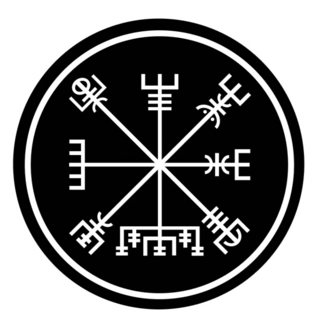 Ride or Die EP | DEAD PILOT