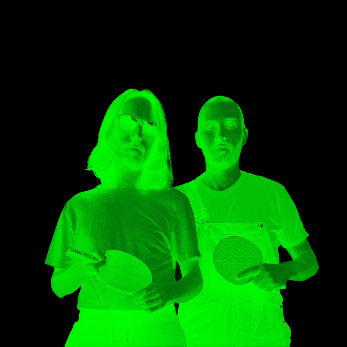 Ping Pong Go | Ping Pong Go