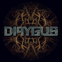 dipygus' collection | Bandcamp