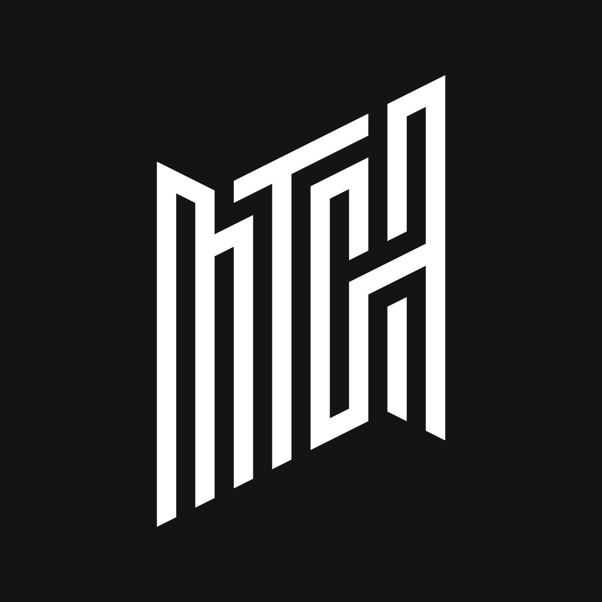 MTGA002 | Pride (It's Time) Remastered 2023 | Jay Denham / Giacomo Stallone / David Moleon ...