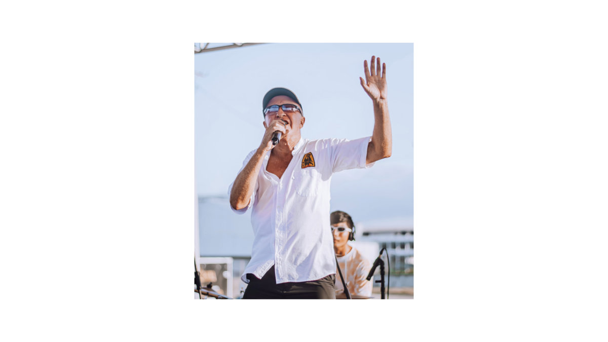 The Singles Album | Bob Read