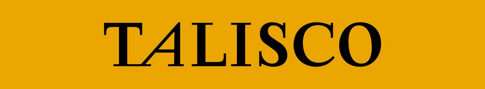 Cinematic | Talisco