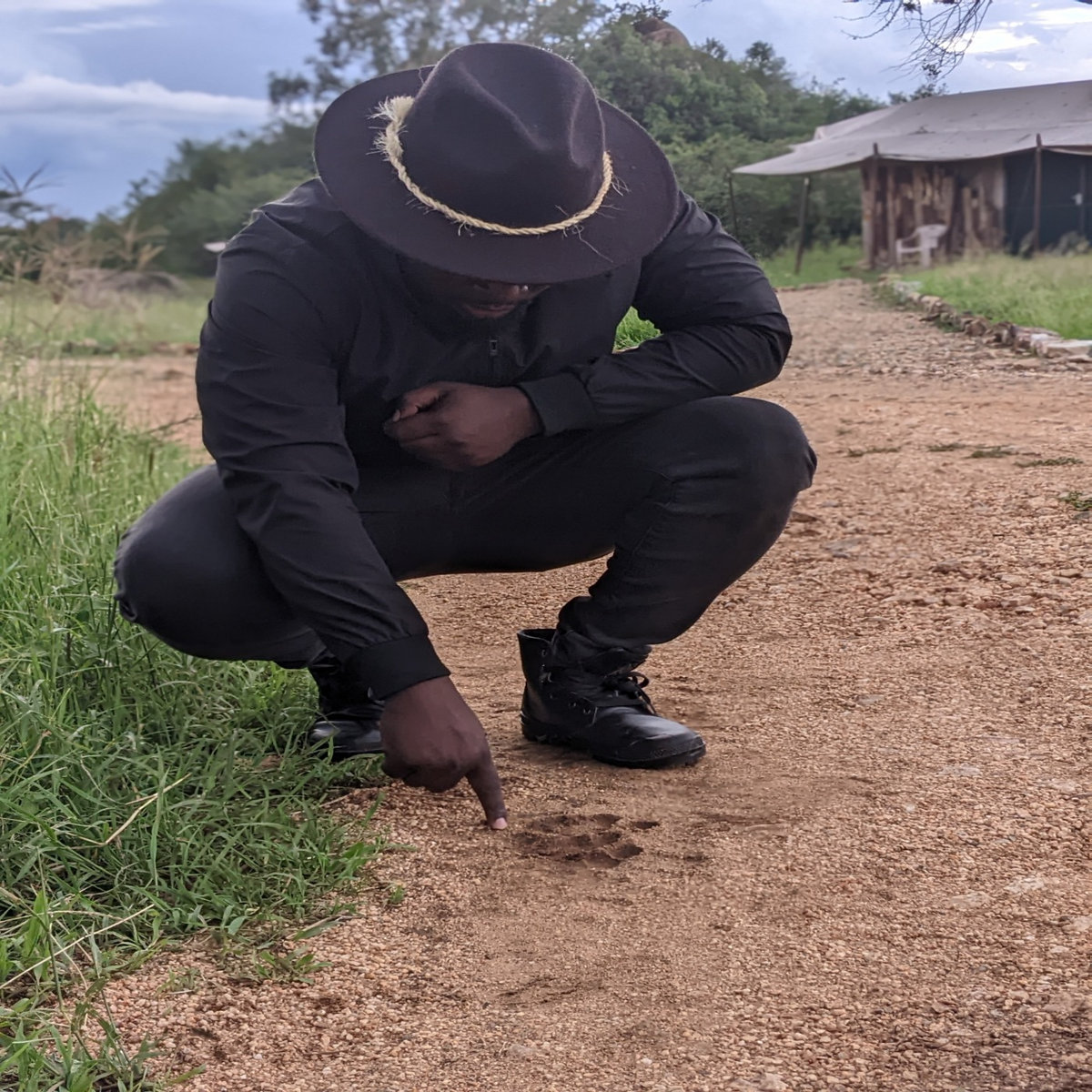 Best songs of Kenny Rodgers Album-Feb 14 2024 | Victor CNG