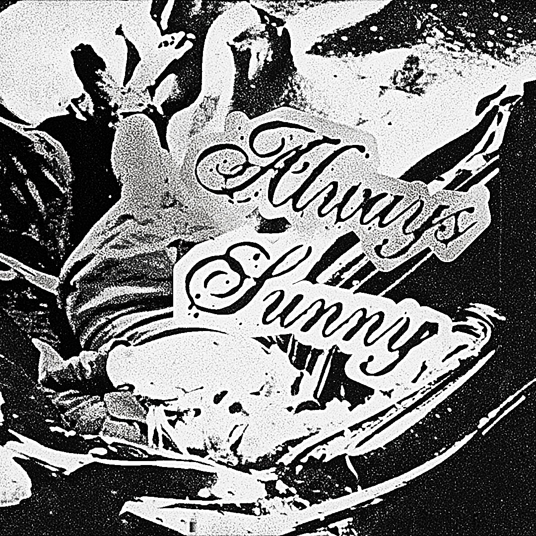 shaping america's youth | always sunny