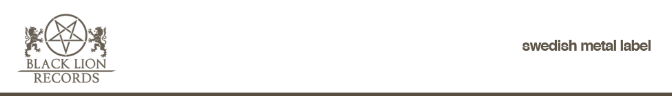 Underground Forever | Duskwalker