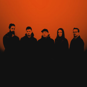 Merch | Major Moment