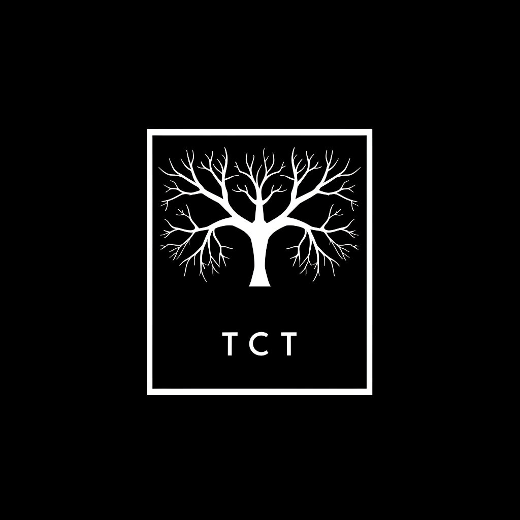 Beacon | Trees Can Talk