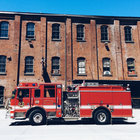 Mollywood Vol.1 | MadStarBase