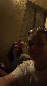 Music | KidA x Marshave