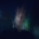 Chroma Velocity | City Girl