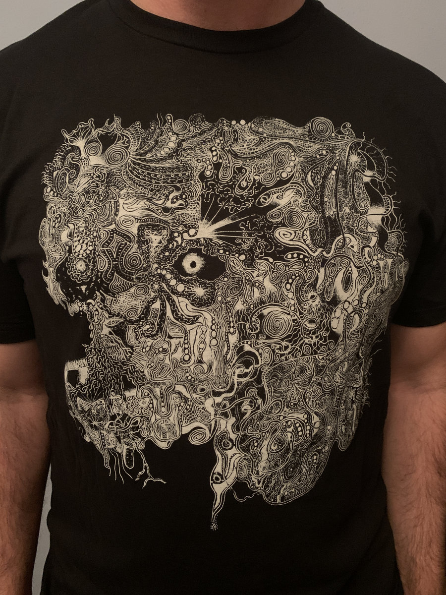 Disillusion | Take & Take