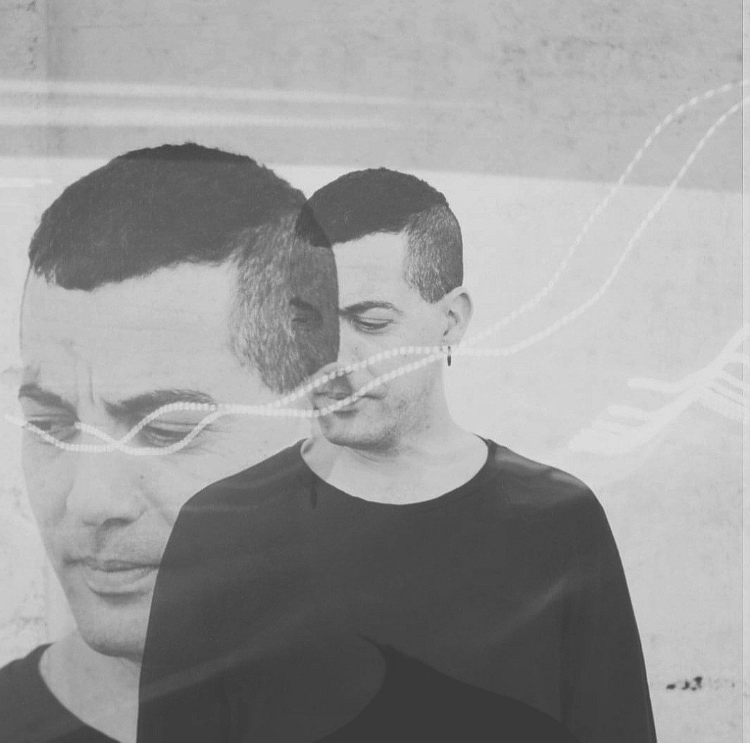 Hari Hari | Hari Hari