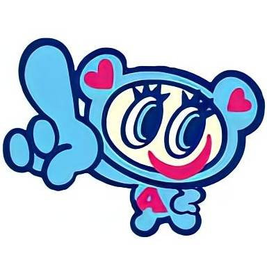 aa_nakamura's collection | Bandcamp