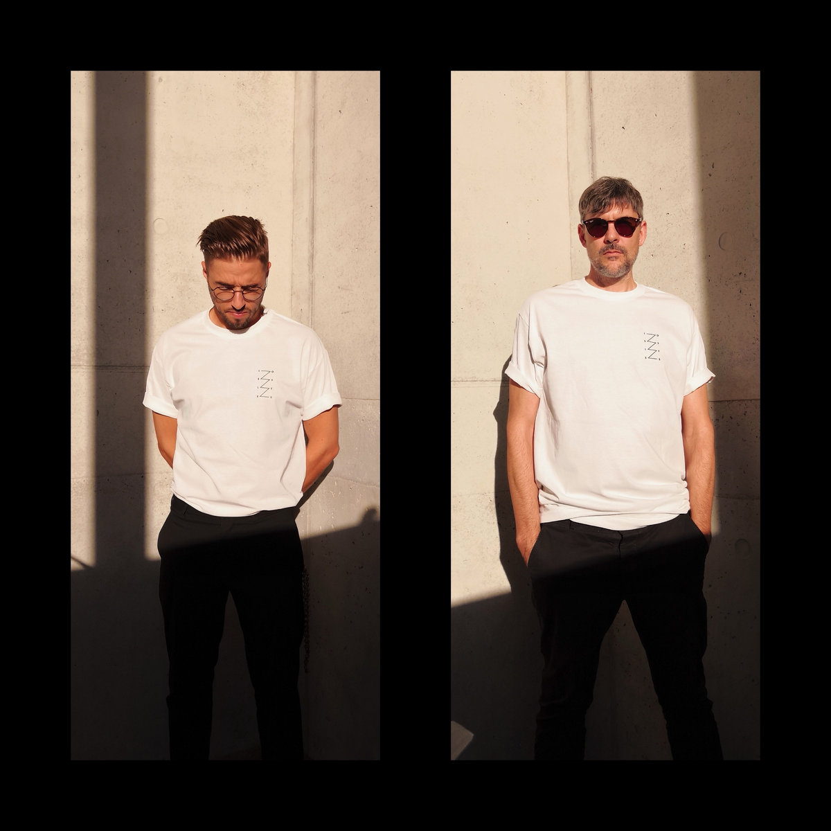 LL1229 - SBTH revisited by Frankey & Sandrino, David Kochs and TB | SBTH