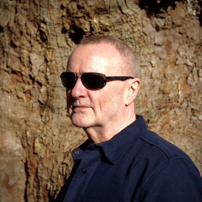 Humdinger | Chris Ray King