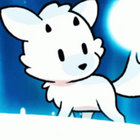 A Lonely Sinner | samlrc