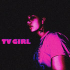 Fauxllennium | TV Girl & George Clanton | George Clanton