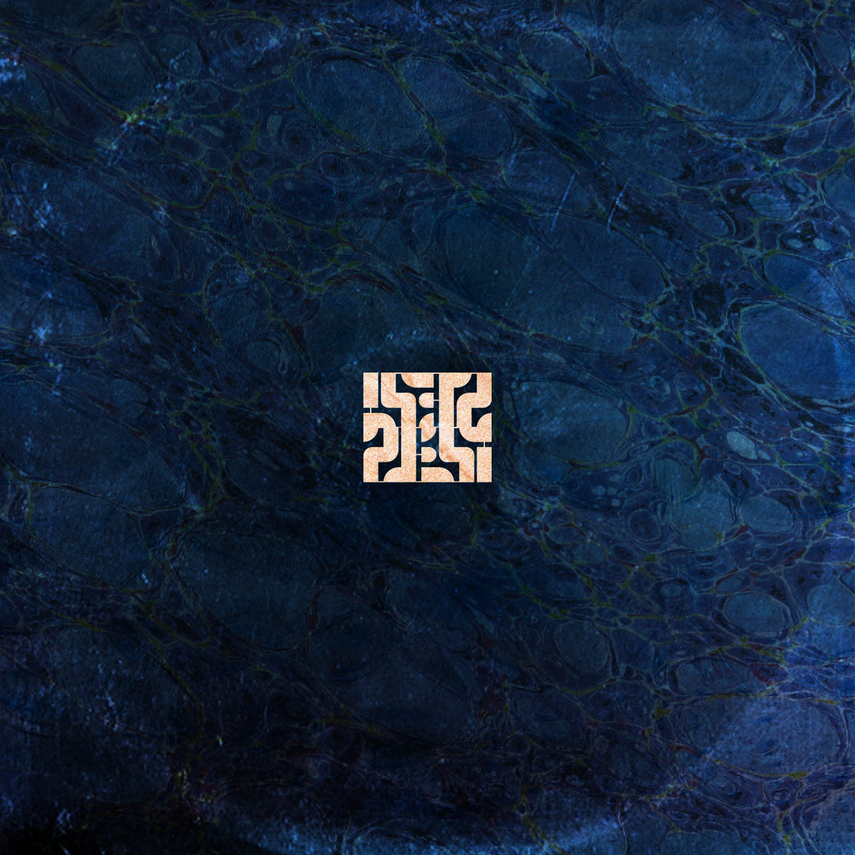 Various Artists (Including - Mike Morrisey, Gabski, Raz, Antonello ...