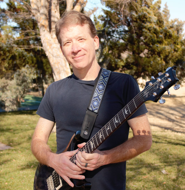 Living Fractal | Blayne Cook