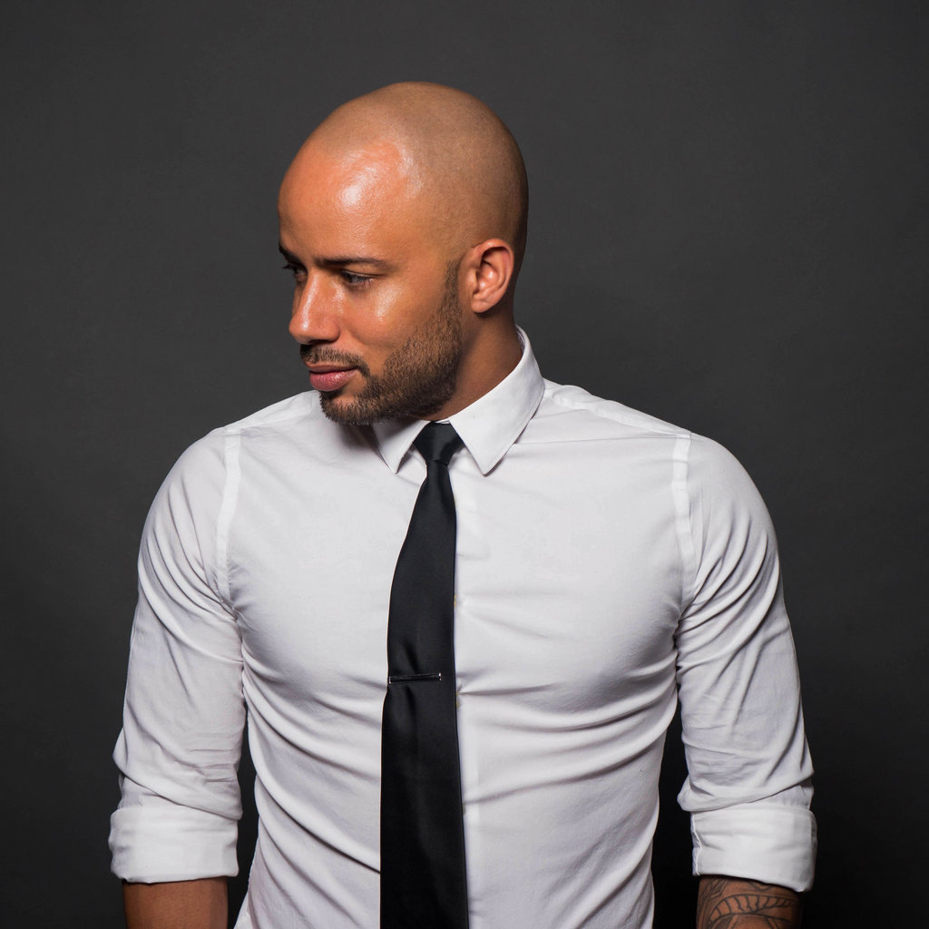 djfreemanofficial's collection | Bandcamp