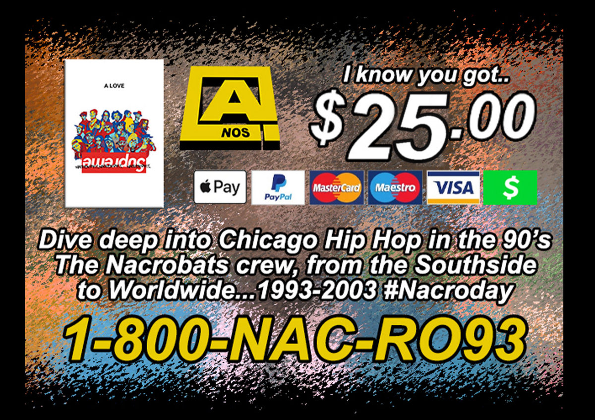 A love supreme by Pugs Atomz | Pugs Atomz