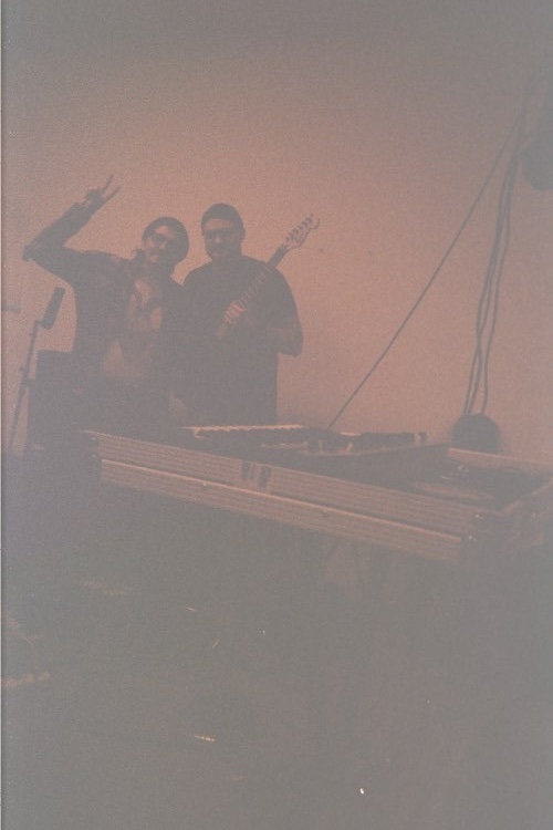 Easy Puzzles EP | Easy Puzzles