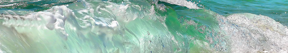 GIVING | River L. Ramirez