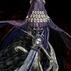 MG DEMO DISC | Machine Girl