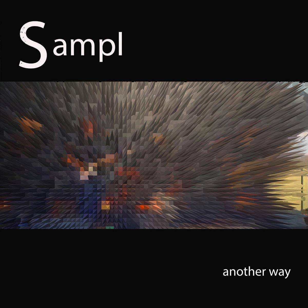 Another Way | Sampl