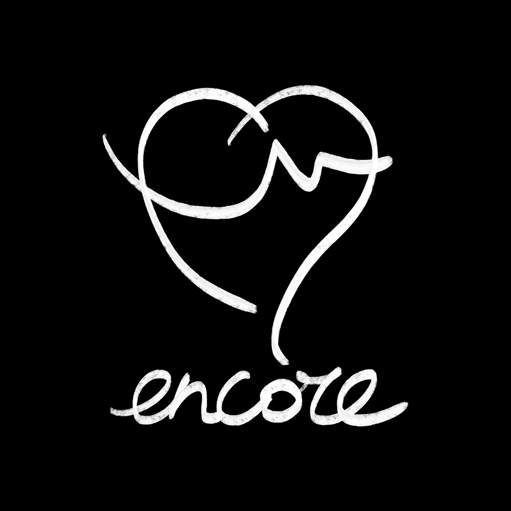 Playground | Hey Steb | Encore Music Records