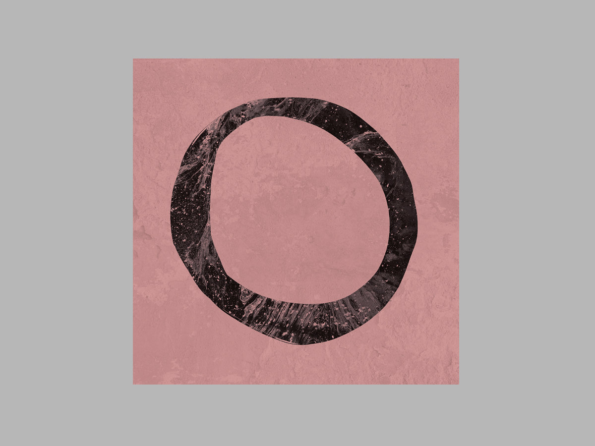 VIS329 - Drifting | Kim Cosmik