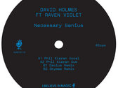 reverendsean's collection | Bandcamp