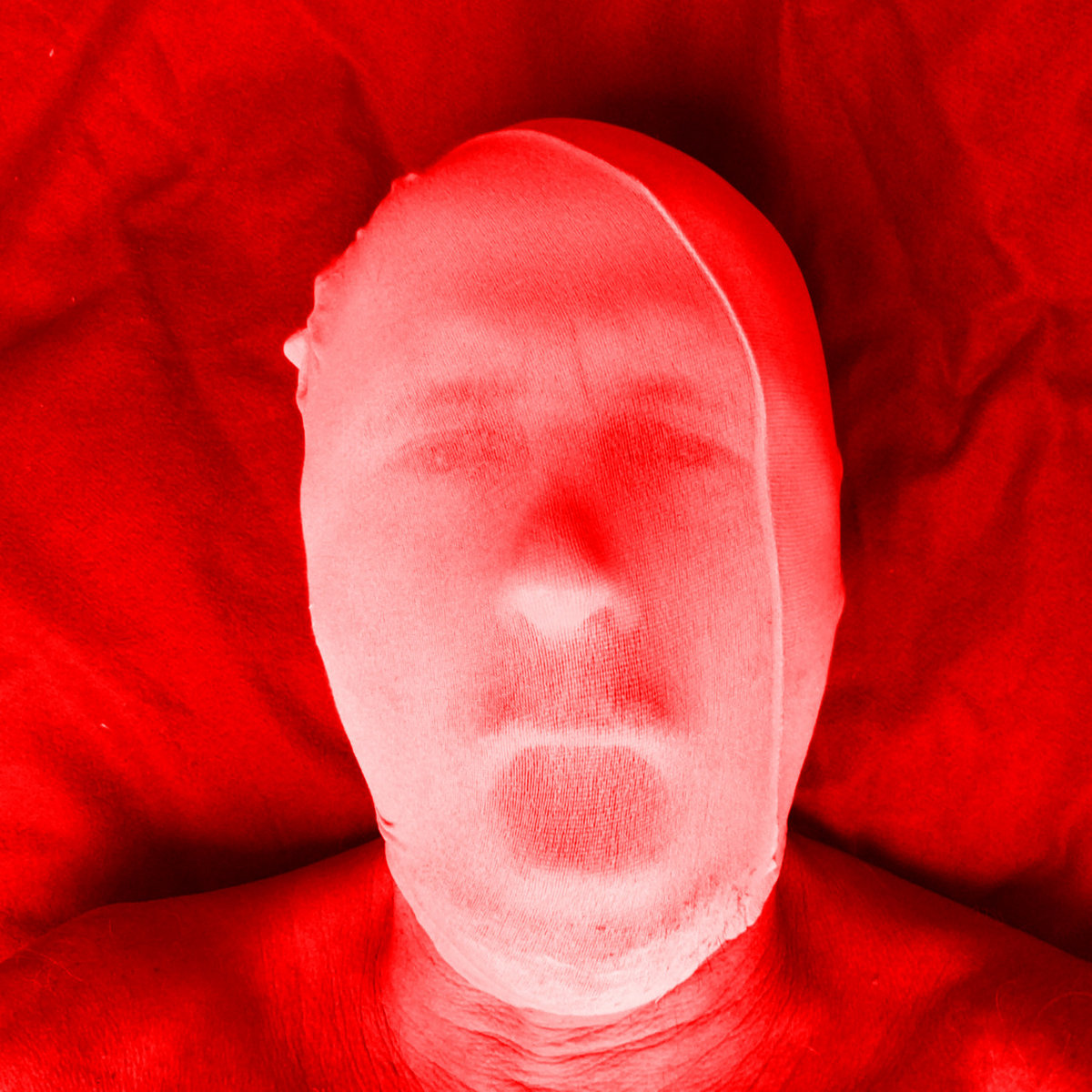 Me Are The Idiots V2 | Flat Earer