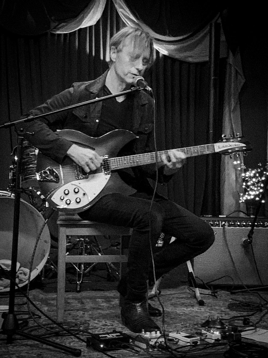 Merges (Demos) | Dolansky