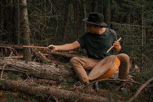 Music | Northern Ranger