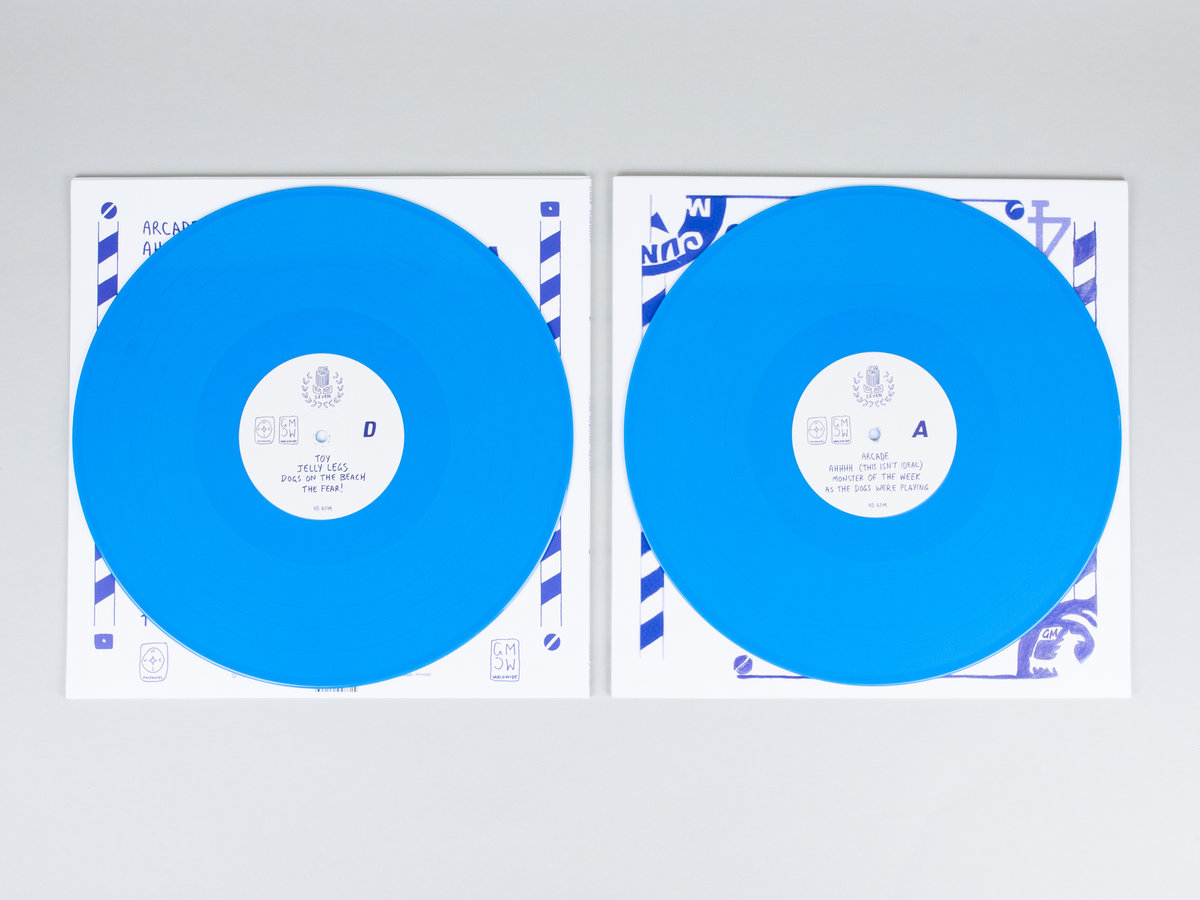 Good Morning Seven | Good Morning