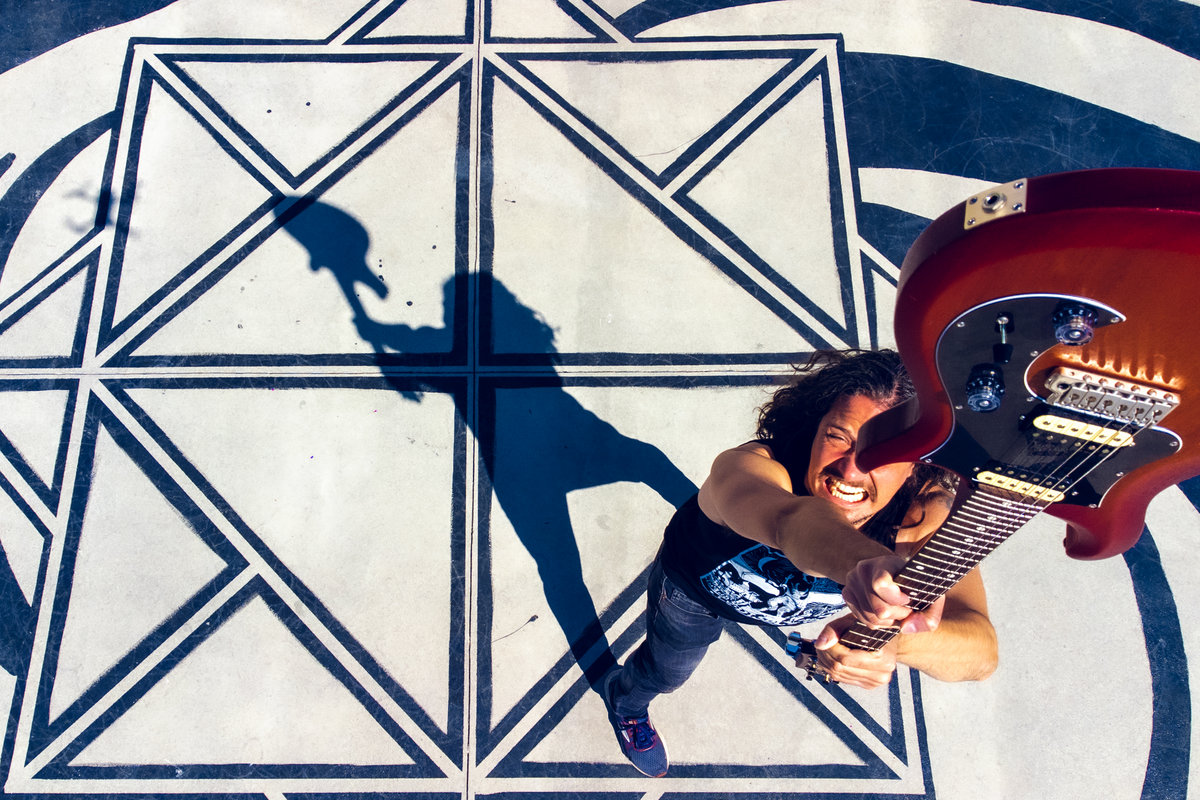 This Bewitching Season | Michael Skib