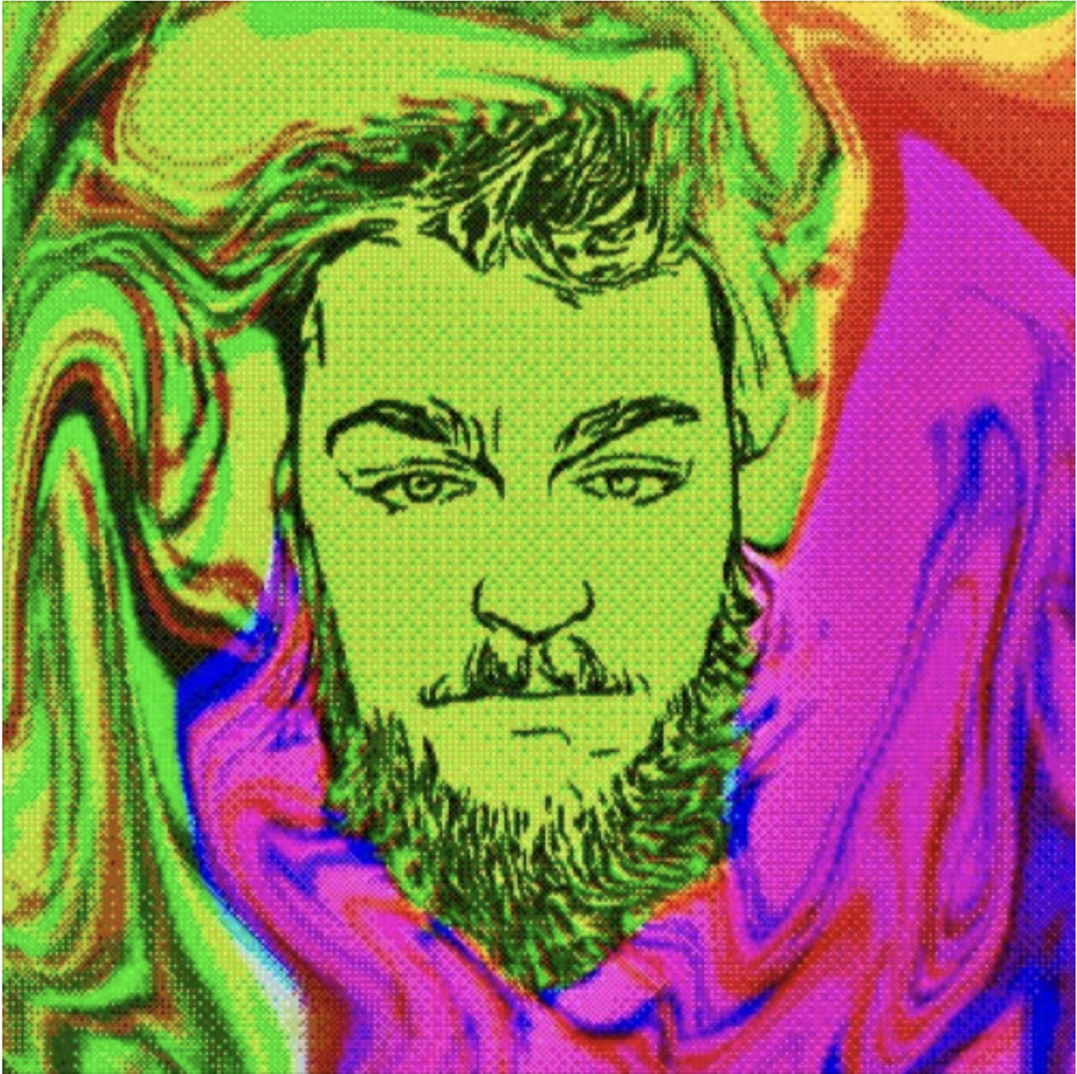 THE 7TH ROOM | FUZZ FACE