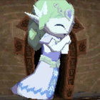 To the Moon | Kan R. Gao, feat. Laura Shigihara | Reives.Freebird